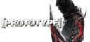 Prototype - PC Download - Ross Toys