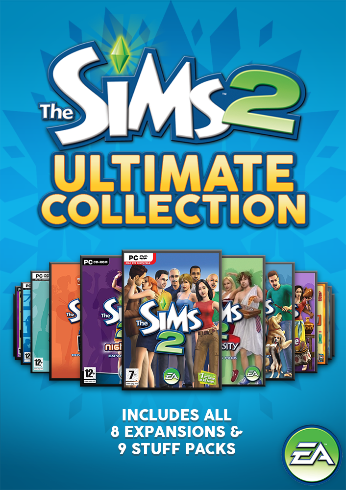 Sims 2 Ultimate Collection Cheats Pc At Lynn Craig Blog